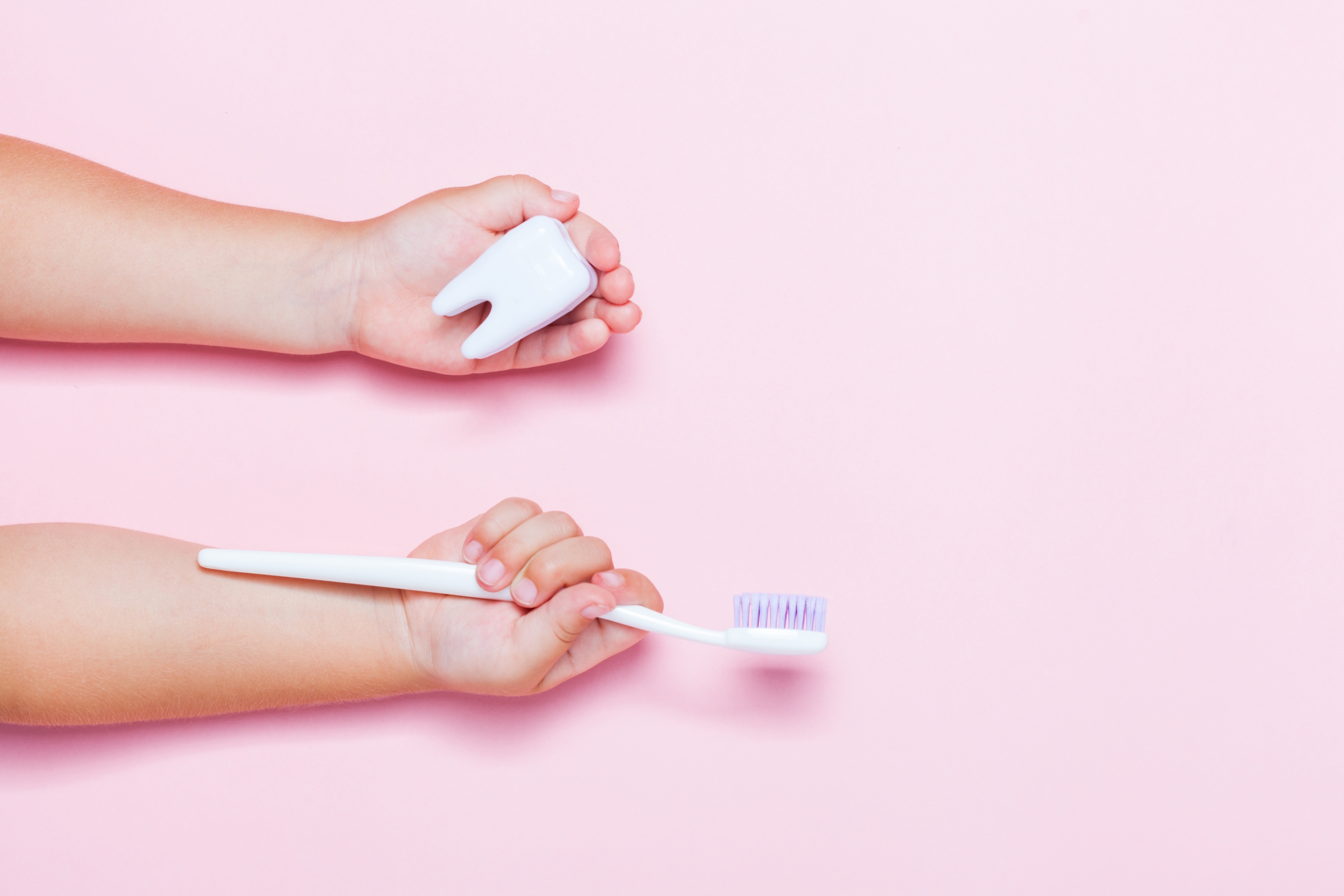 How Can I Help My Child Prevent Cavities Woodlawn Kids Dental